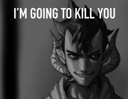 21 Kid Vine Sound Effect Free Download HD by Farmyne - Meme Sound ...