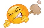 stinky Meme Sound Effect Button for Soundboard by ...
