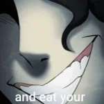 YOUR A DEAD MAN by DecibelFaderBandwidth71014 - Meme Sound Effect ...