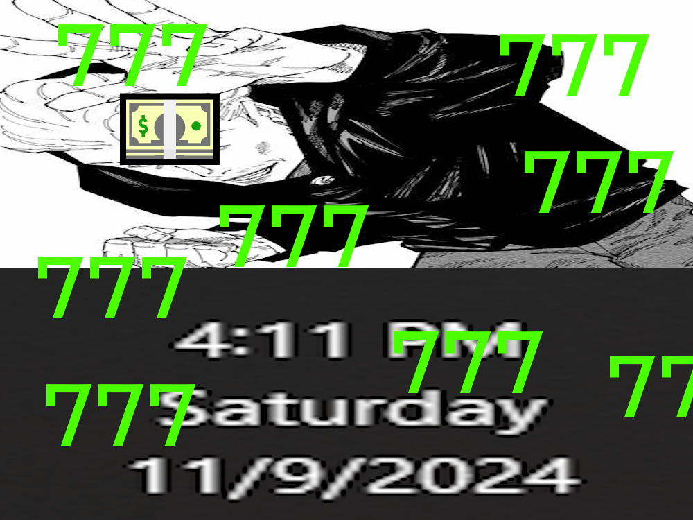 Fisch Exotic Catch sound by novagoober - Meme Sound Effect Button for ...