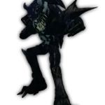 2017X Broken Face Try To Keep Up by BarbaricSkeleton - Meme Sound ...