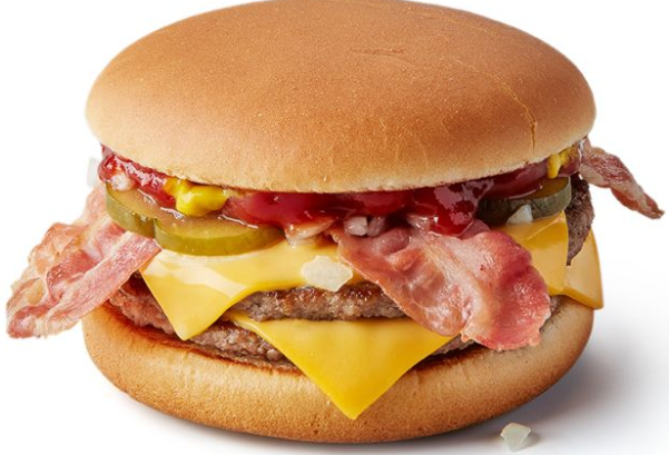 ayaan mix archer by hhslickers Sound Effect - Meme Button - Tuna