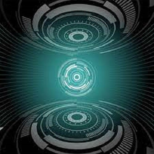 chumimi in by BrightEnvelopePreamp25161 - Meme Sound Effect Button for ...