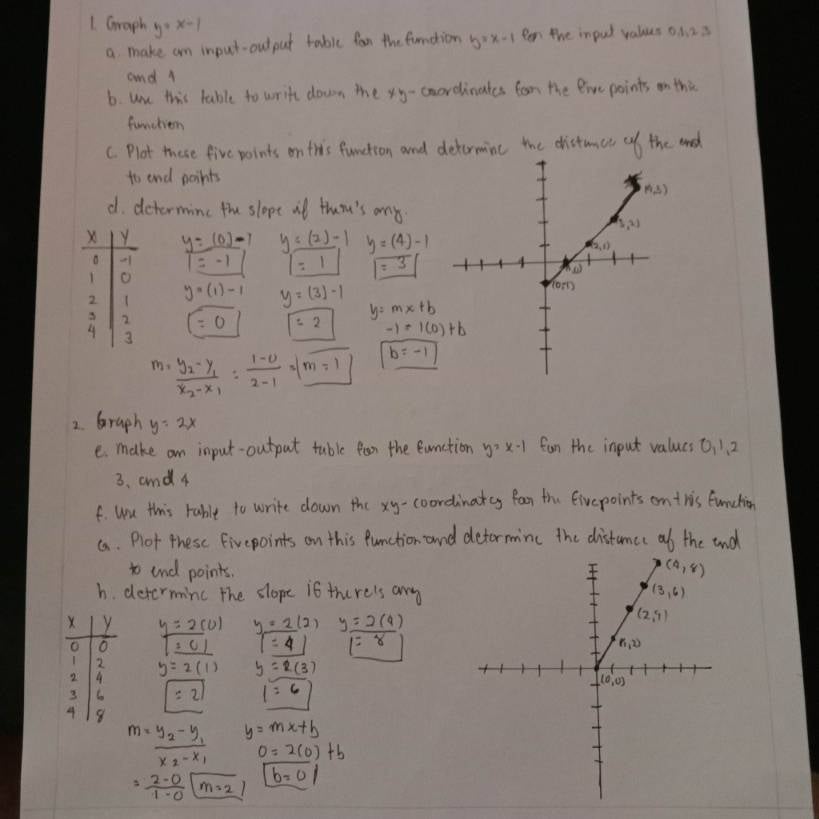 Ge Talon, Una Ulo Filipino Meme s by ConvolutionStereoVocoder45347