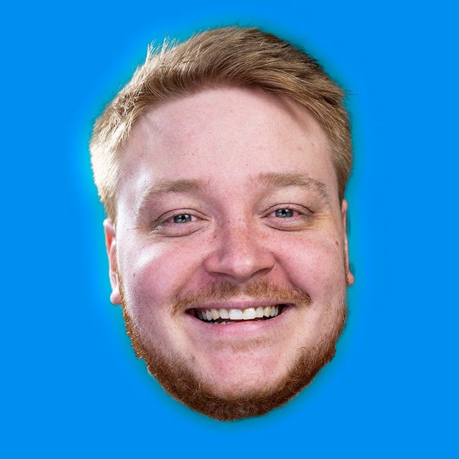 Discord Incoming Call sound by SidechainNoiseOverdrive82018 - Tuna