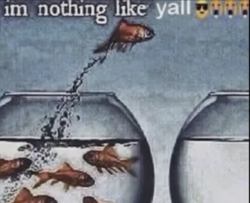 Mutahar Laugh(320 kbps) by ZETSULOVESYOU - Meme Sound Effect Button for ...