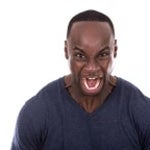 ni----- by JofishGamingRoblox - Meme Sound Effect Button for Soundboard ...