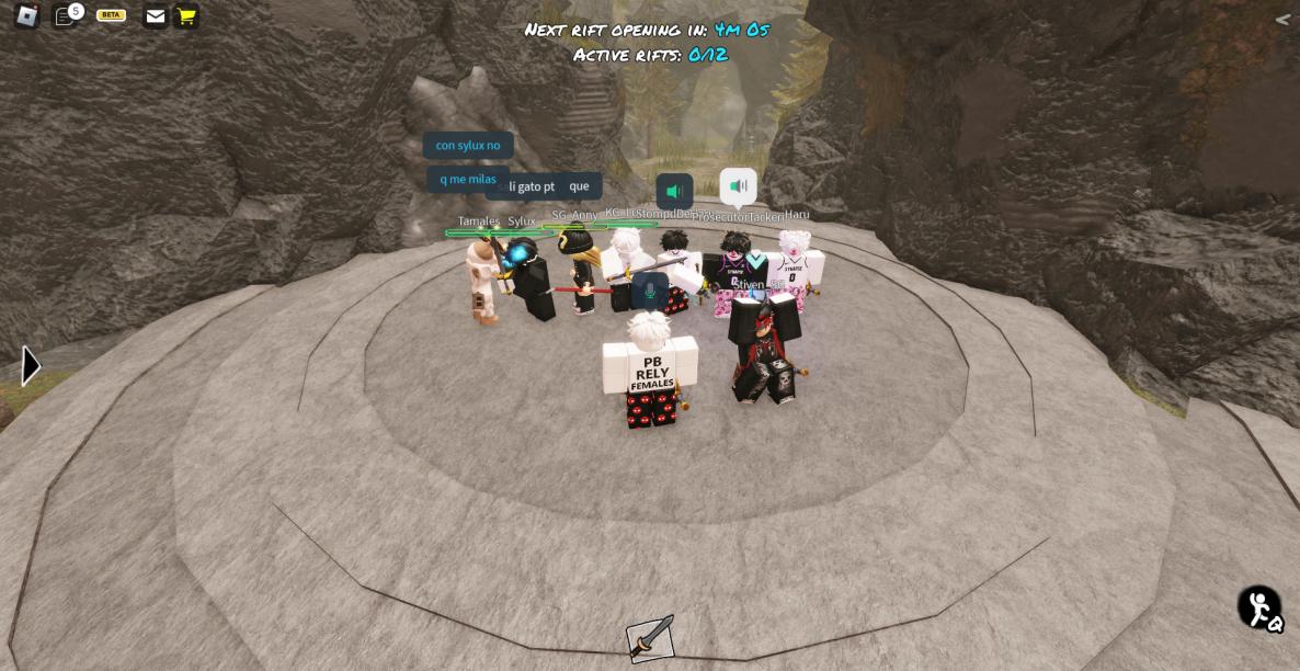 ezz by IntensiveScaleFlanger98052 - Meme Sound Effect Button for ...