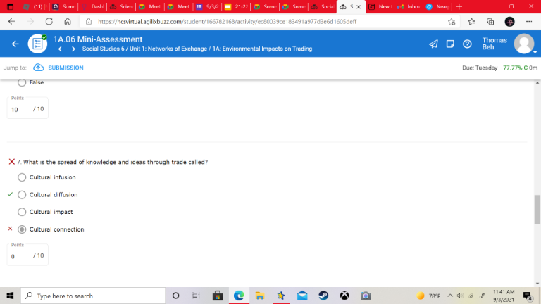 Objection! by TBehby - Meme Sound Effect Button for Soundboard - Voicemod