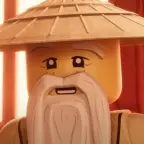 ruby chan by EnvelopeBoomyFundamental35233 - Meme Sound Effect Button ...