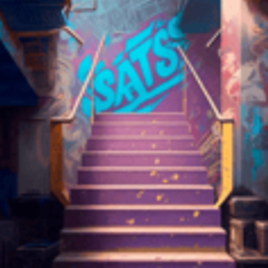 Trap Royalty by ThresholdWetGated87988 - Meme Sound Effect Button for ...