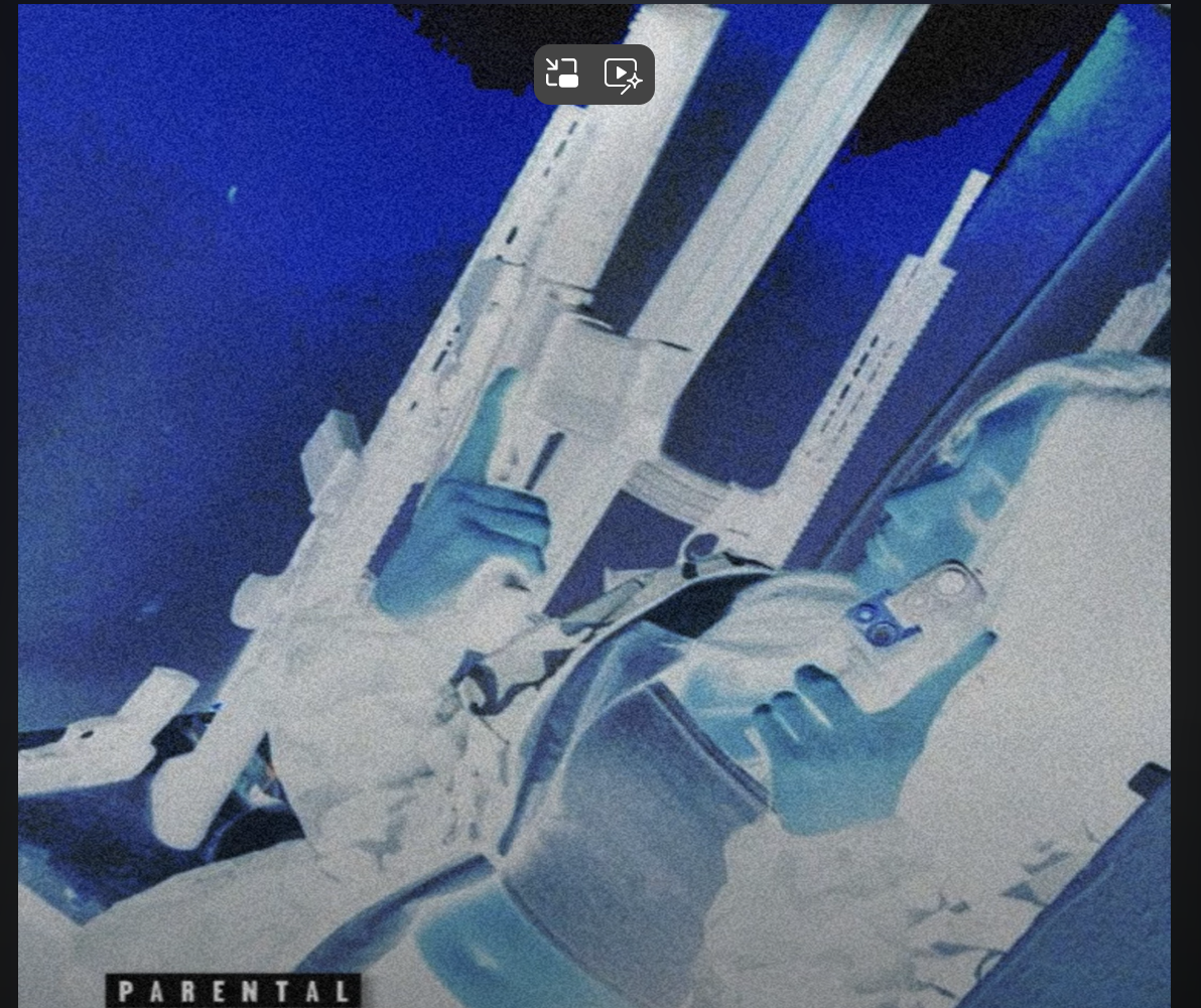 i have been in 60 years and im still not bored by 702Axel - Meme Sound ...