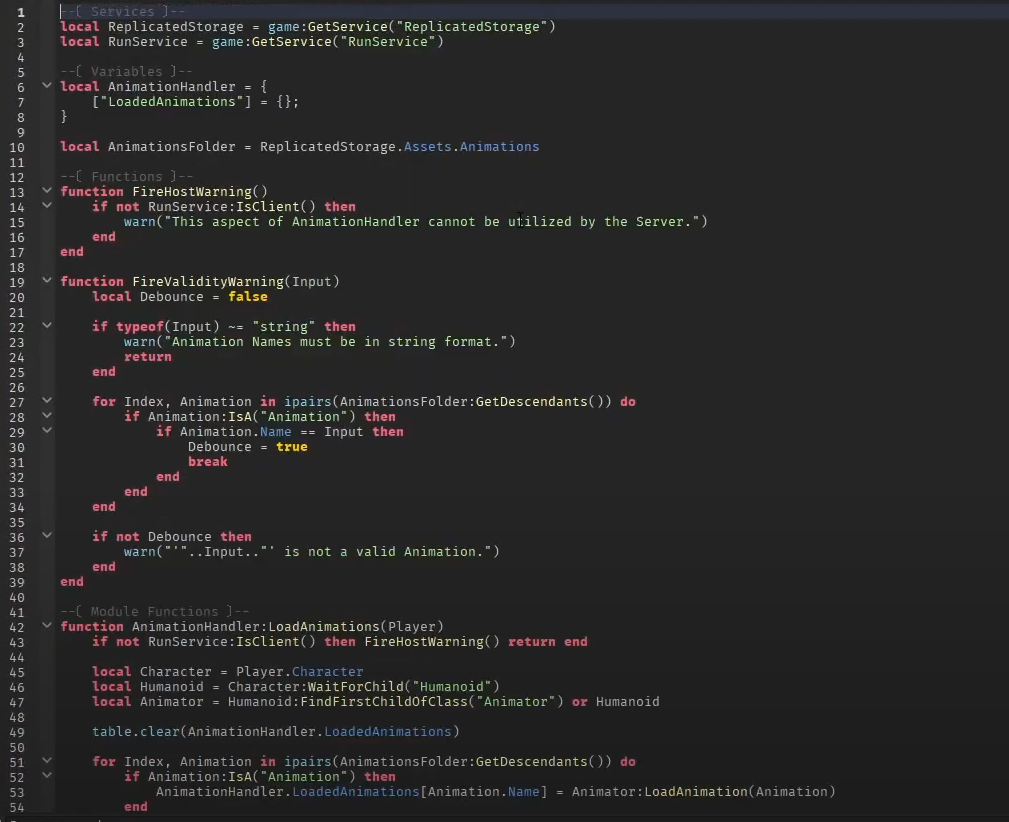 RIZZ Sound Effect by SpecularFrequencyFlanger62126 - Meme Sound Effect ...