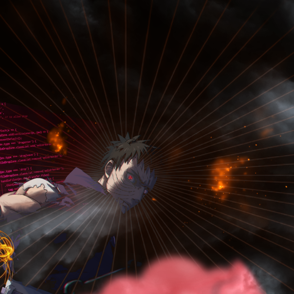 PIOU !! by WarmIntensiveFlanger29118 - Meme Sound Effect Button for ...