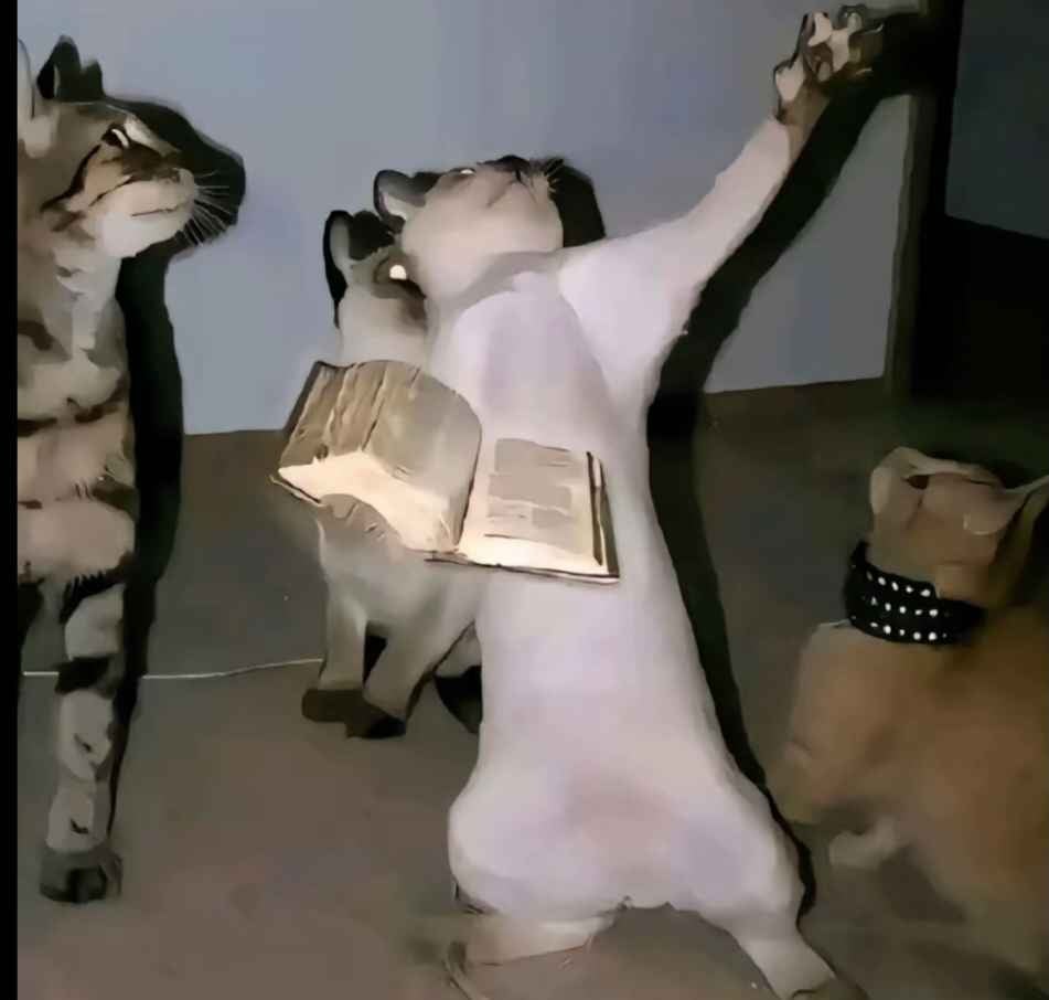 Forsaken ｜ Mafioso Terror Radius Theme phase 1 and 2 and 3 by ...