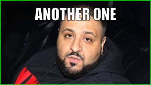 I’ve changed Jaheim by frenchruntz - Meme Sound Effect Button for ...