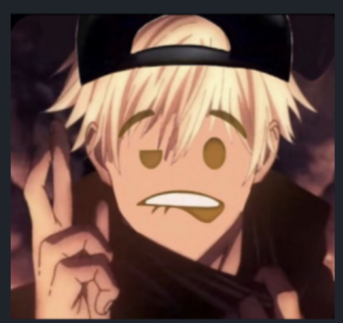 nyoom by DaddyDuck - Meme Sound Effect Button for Soundboard - Voicemod