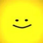 PARTY.exe death song / Happy Birthday Electro Remix (copy) by ...