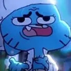 Balls in yo jaws (slowed) by Guhmee - Meme Sound Effect Button for Soundboard - Voicemod