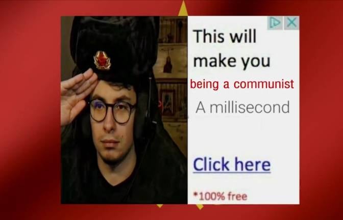 Outro sound meme by LiveOctaveTimbre68123 Sound Effect - Tuna