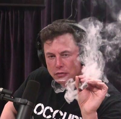 giga nigga by Sub-harmonicSendFlanger38843 Sound Effect - Tuna