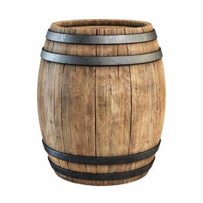 correct buzzer by VibrationOverdriveTimbre60781 Sound Effect - Tuna