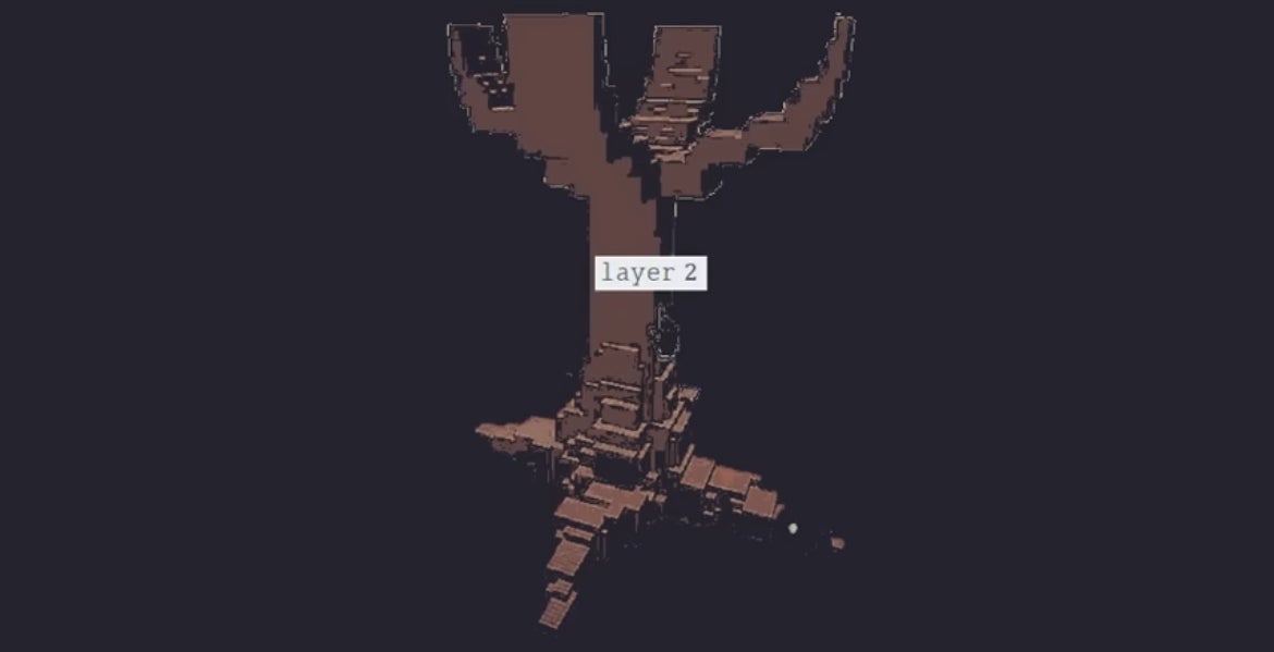 Rochas 313 CHASE THEME by Sniper6810 - Meme Sound Effect Button for ...