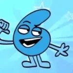 Eeehhhhh Meme Sound Effect Button For Soundboard By Thesmallgachaog