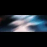 A10 vs Aloha snackbar by ChorusSidechainSustain34331 - Meme Sound ...