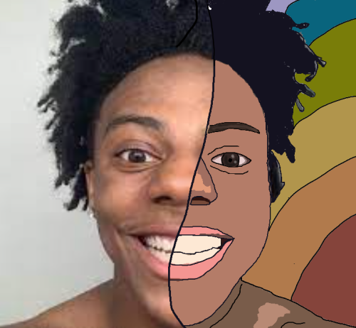 Stfu your nasty b h meme (1) by mrmil0iscool Sound Effect - Tuna