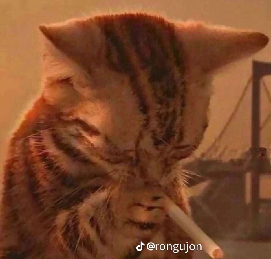 صوت قفزة ماريو للمونتاج Mario Jump Sound Effect by azozqatar - Meme ...