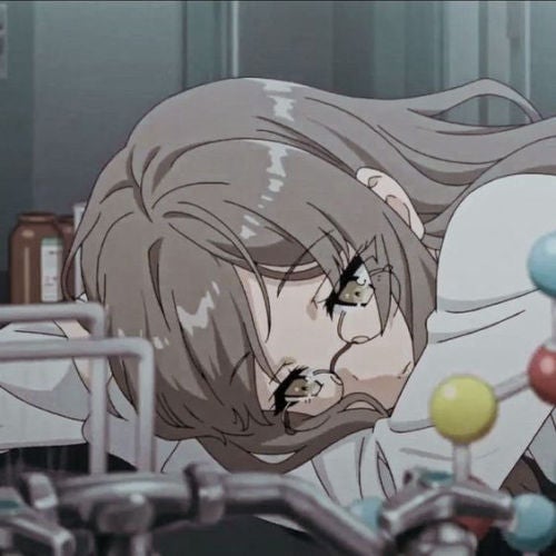 Double Kill Sound Effect by cryoo Sound Effect - Meme Button - Tuna