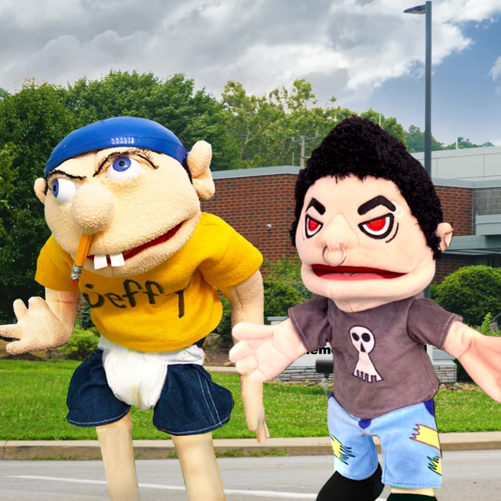 AH by BartBrickson - Meme Sound Effect Button for Soundboard - Voicemod