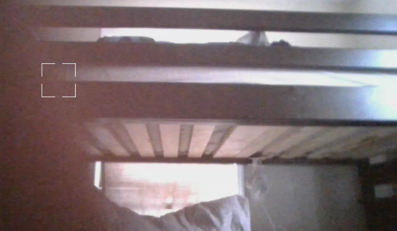 (Audio) Whats wrong scared? by PhantomAmplitudeBitcrusher16529 - Meme ...