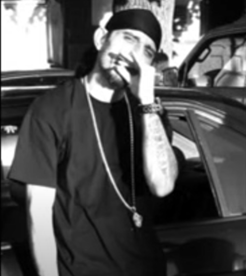 ყლე ხარ რა ჩაჭრილები By Ponchika Sound Effect Meme Button Tuna