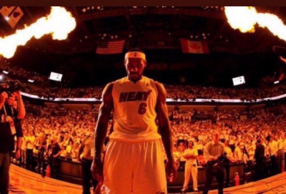 lebron James by FlatDiffusionDecibel72684 - Meme Sound Effect Button ...