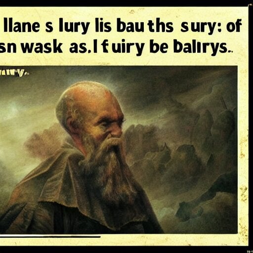 bussy by SaturationReflectionMeter31345