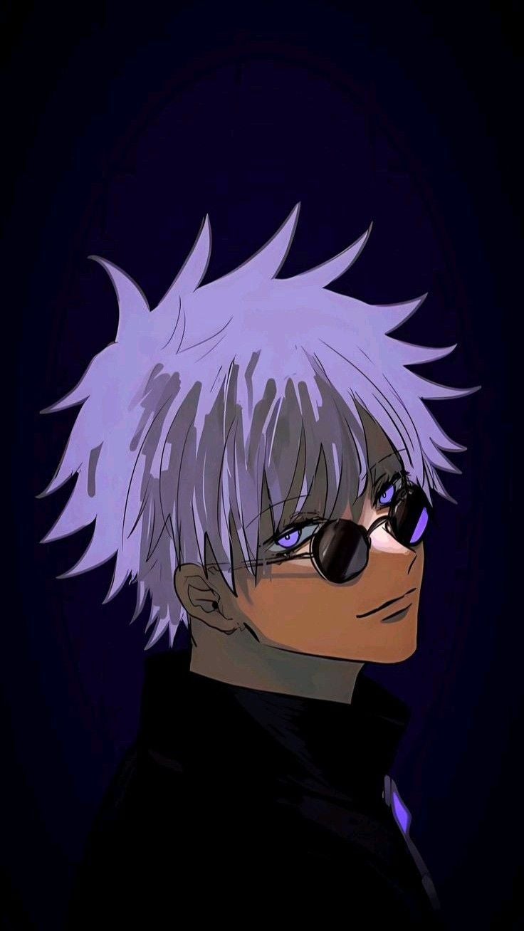 Download 13 by CondenserVibrationPhaser43929 Sound Effect - Tuna