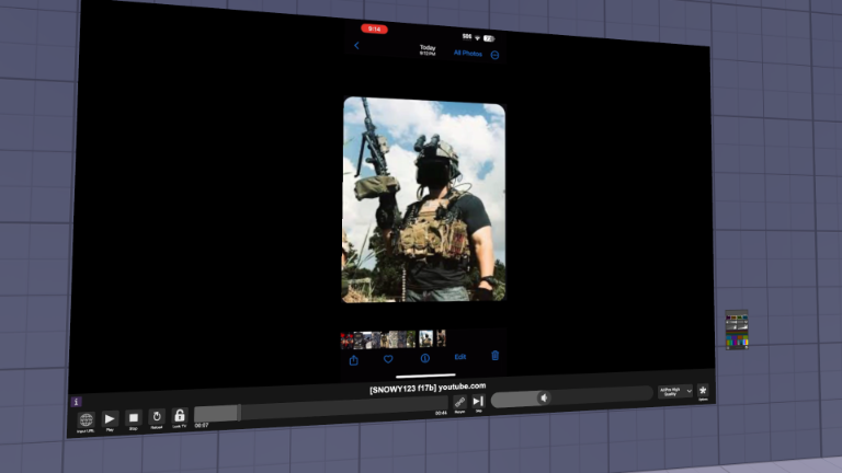 eedd6d5c 3272 4a99 8794 16d49cd0c9e0 by FuzzOscillatorAmbience29708