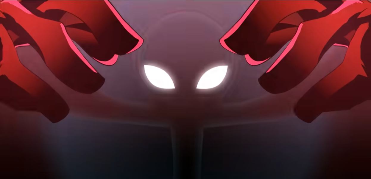 KJ Ultimate by ReallyCoolGuy - Meme Sound Effect Button for Soundboard ...