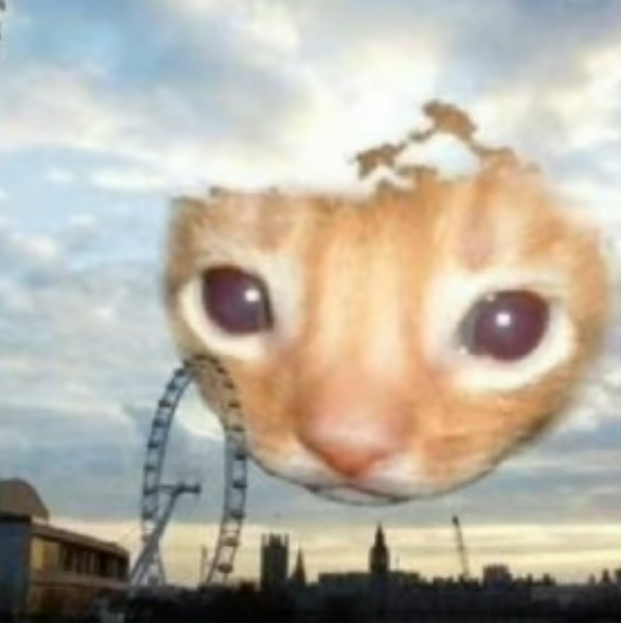 dfsfds by lilfootfungus - Meme Sound Effect Button for Soundboard ...