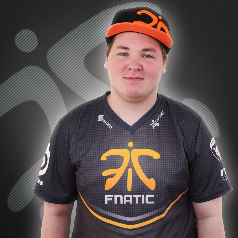 Sy Gytt Hemliga Beundrare[ConConverter by johannico