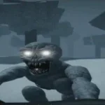 The Rake Roar (copy) by VibrationResonanceFilter28853 - Meme Sound ...