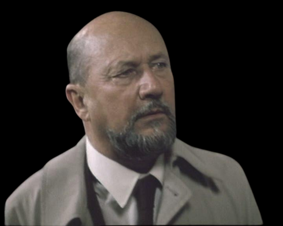 Borat how much by hbkedge3 Sound Effect - Meme Button - Tuna