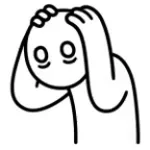 Dread by MisterRyth - Meme Sound Effect Button for Soundboard - Voicemod