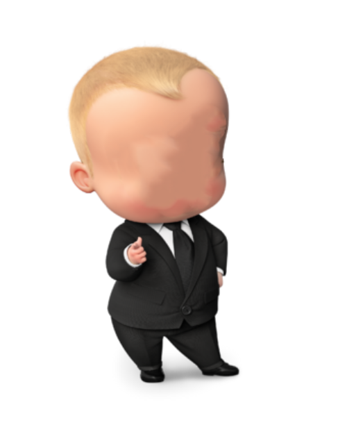 THUNDERSTRUCK NEEKERI by autotofu Sound Effect - Meme Button - Tuna