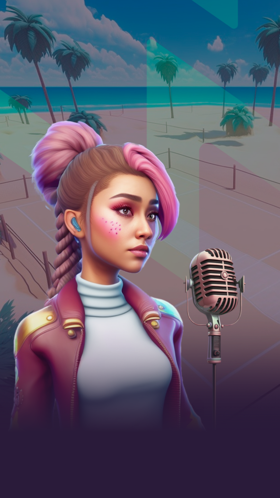 Team_Red_AI_Hour_S1 by OpticalFlatBitcrusher78991 Sound Effect - Tuna