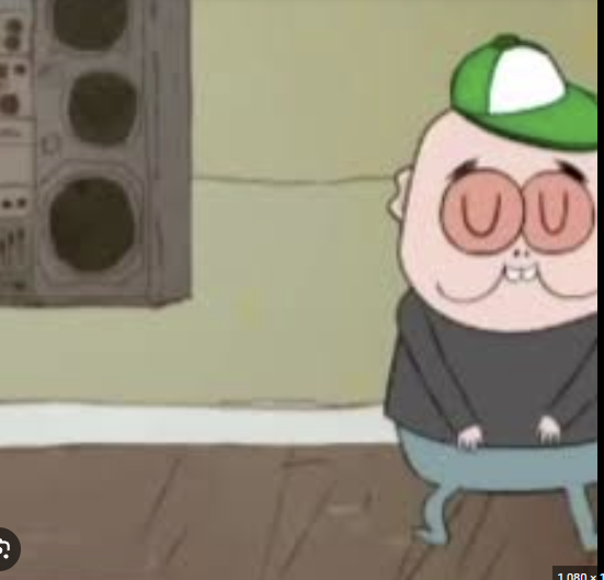 Pingas by SidechainTapeMeter434 - Meme Sound Effect Button for ...