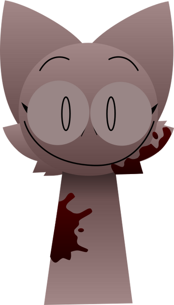 Sprunki Pyramixed Tox Horror by LiamVR - Meme Sound Effect Button for ...