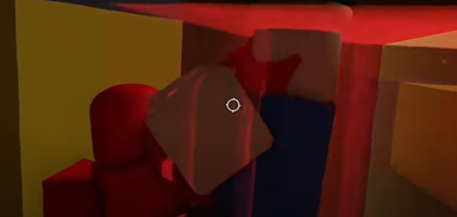 c00lkid by ChannelNotchPreamp64293 - Meme Sound Effect Button for ...